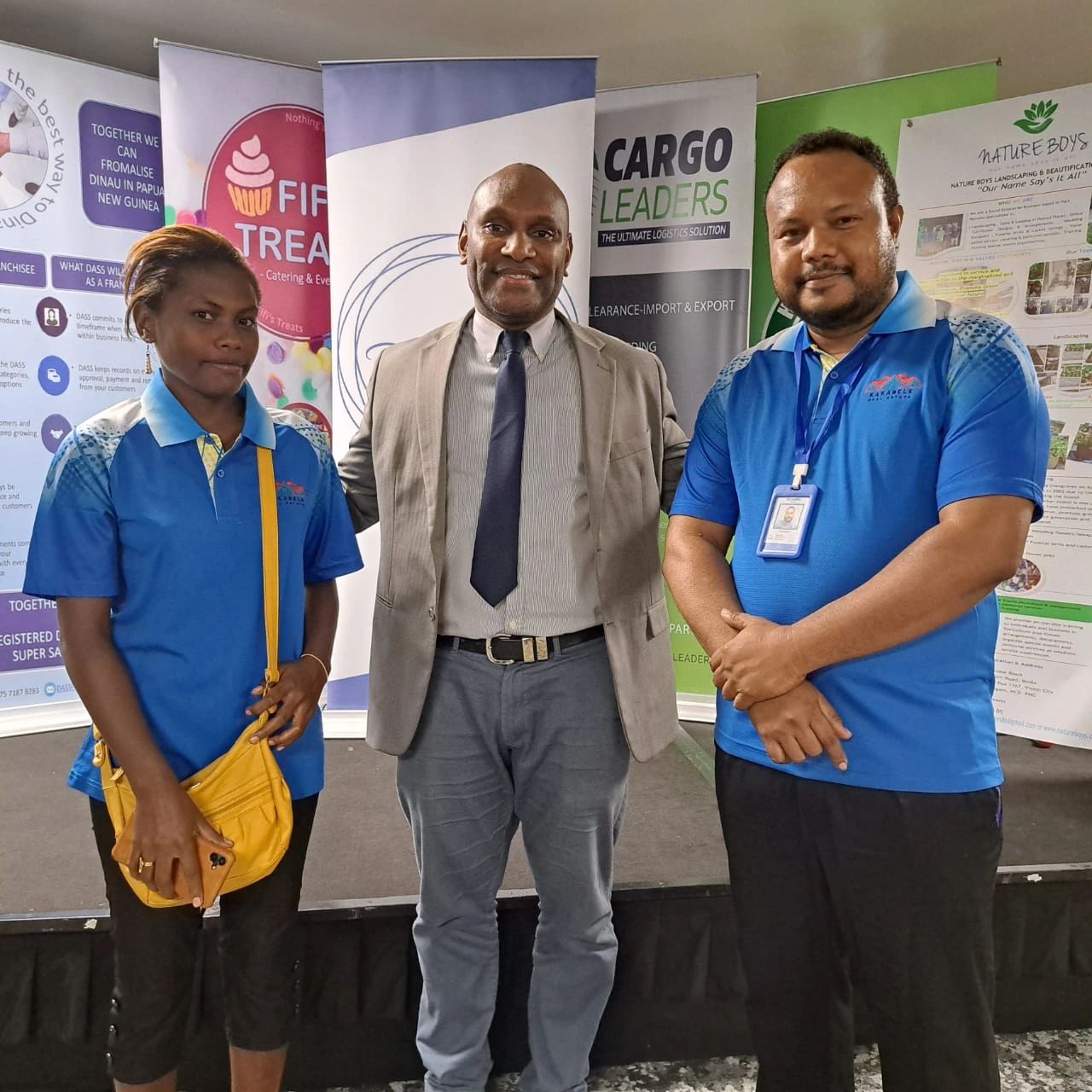 Real Estate Investment Dream Closer to Achievement